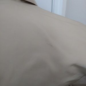 Sylvia Heisel | Tops | Designer Sylvia Heisel Silk Blazer | Poshmark